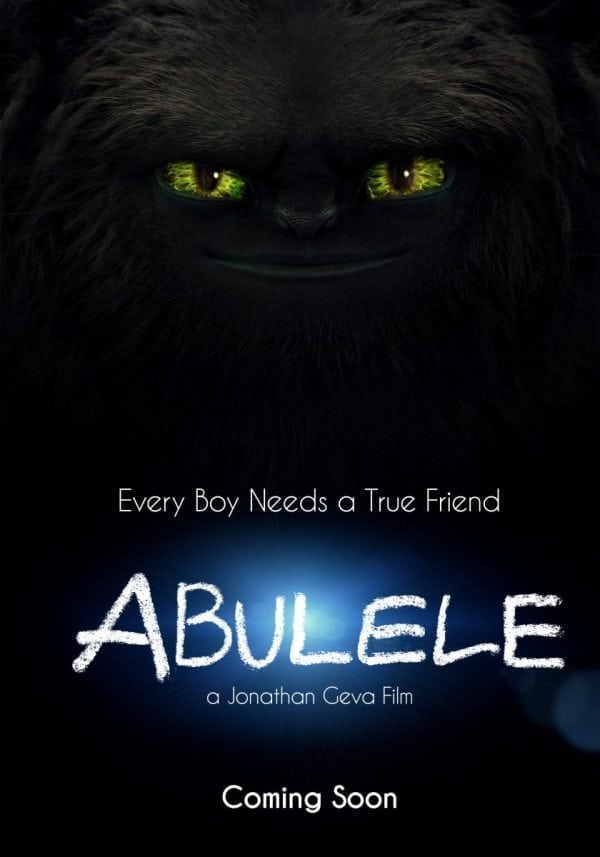Abulele - go2films