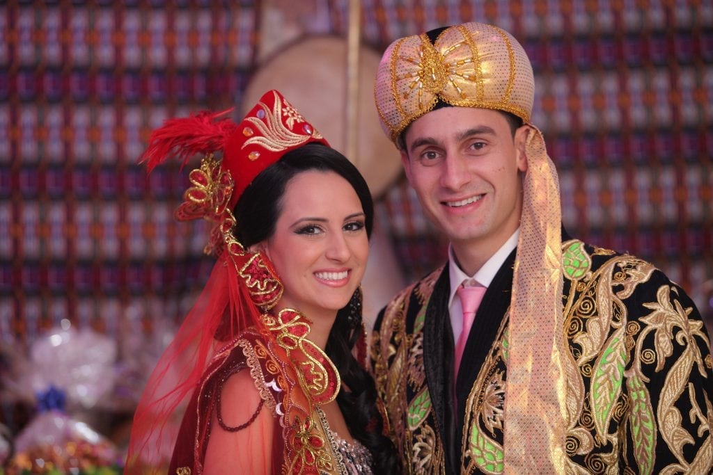 Handa Handa 4 - go2films