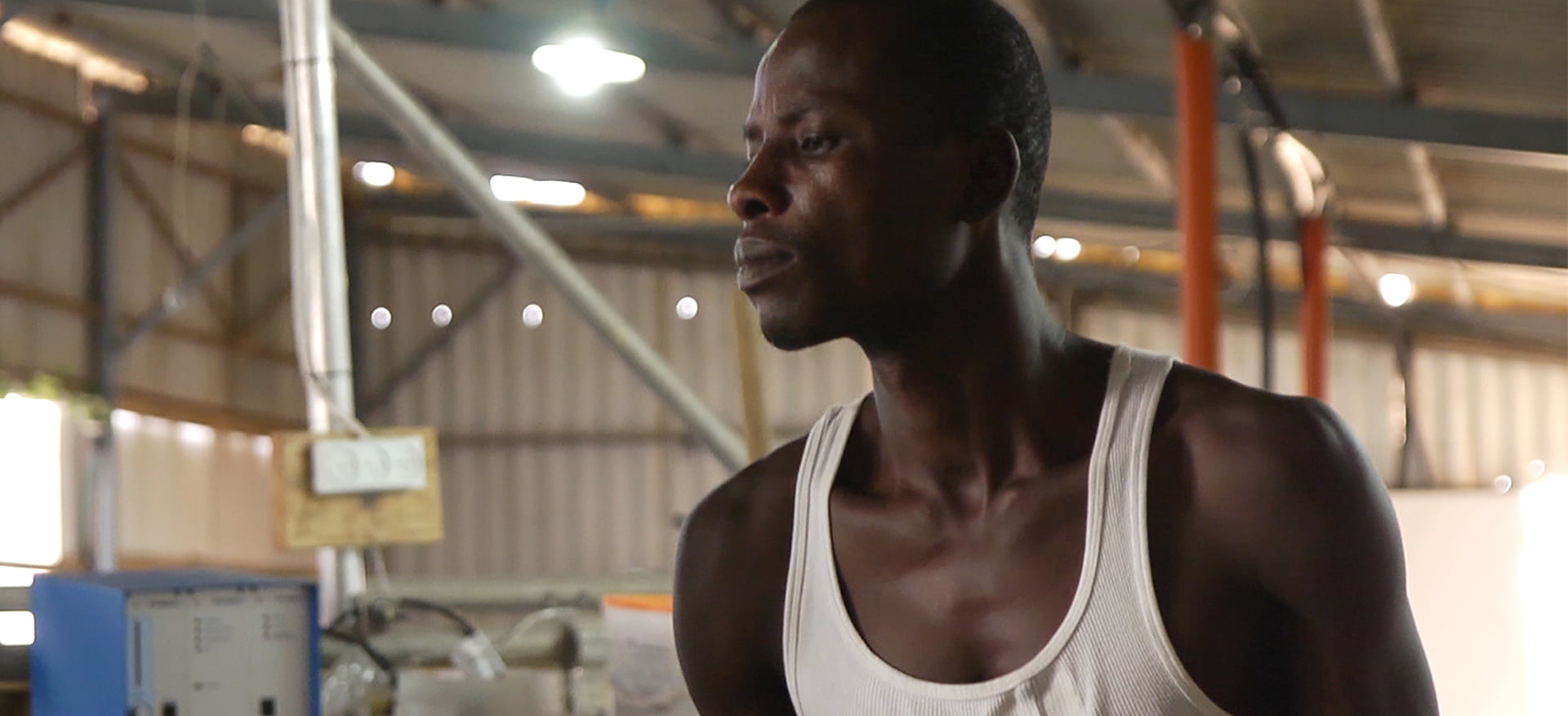 A Fish Tale - go2films