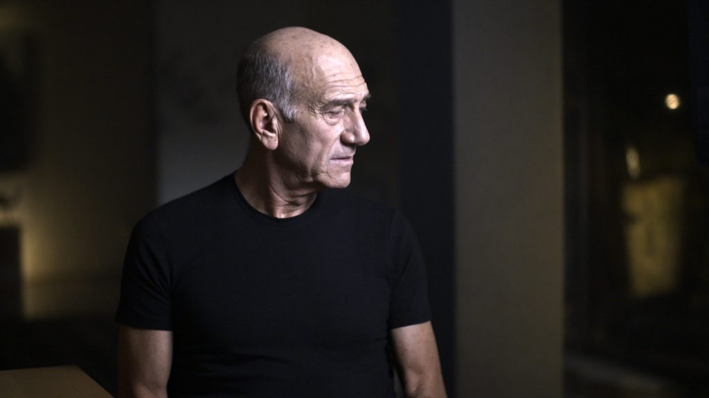 Memories of Ben-Gurion - go2films