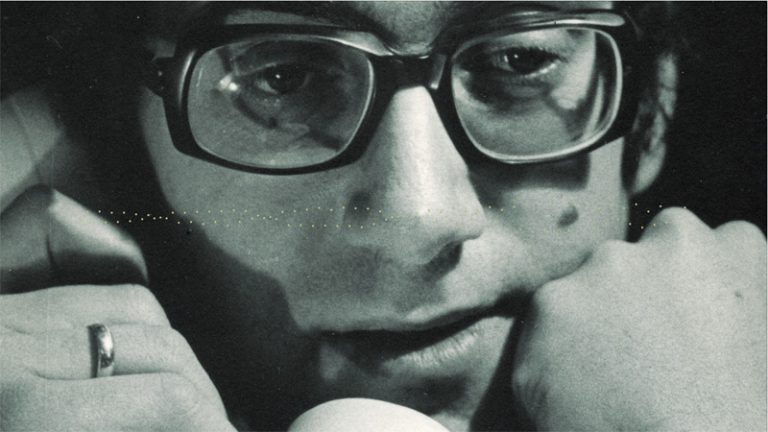 Honorable Men - go2films