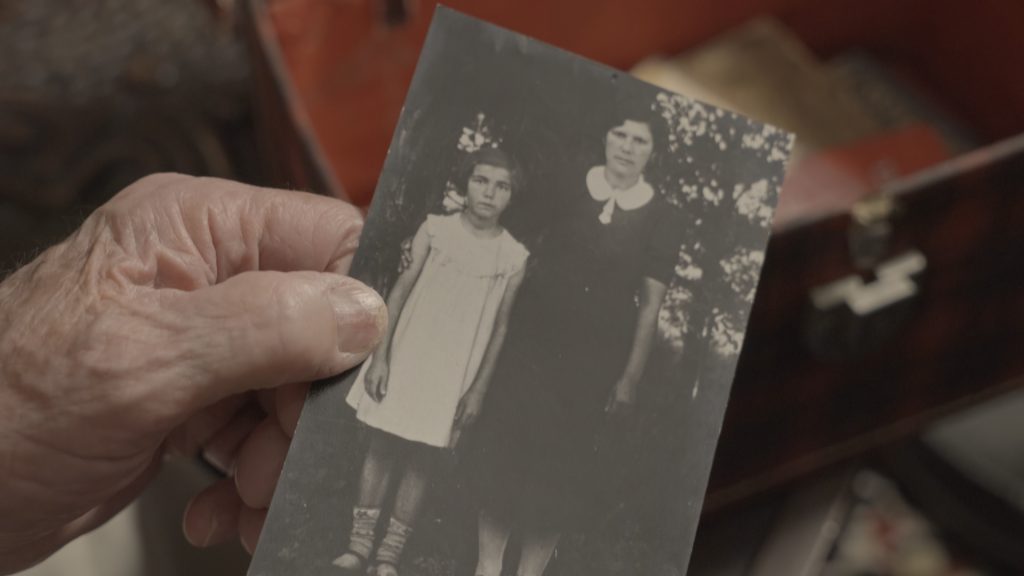 The Round Number - go2films