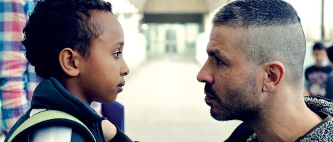 Children of Nobody - go2films