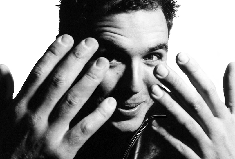 The Seven Years of Absalon - go2films