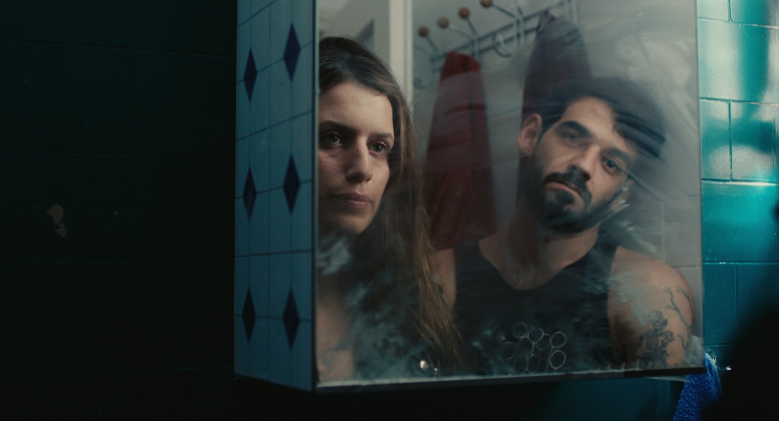 Single Light - go2films