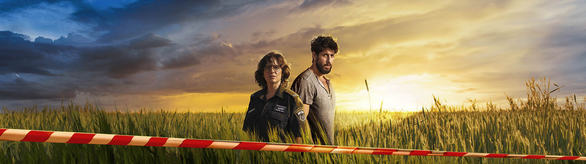 Highway 65 - go2films