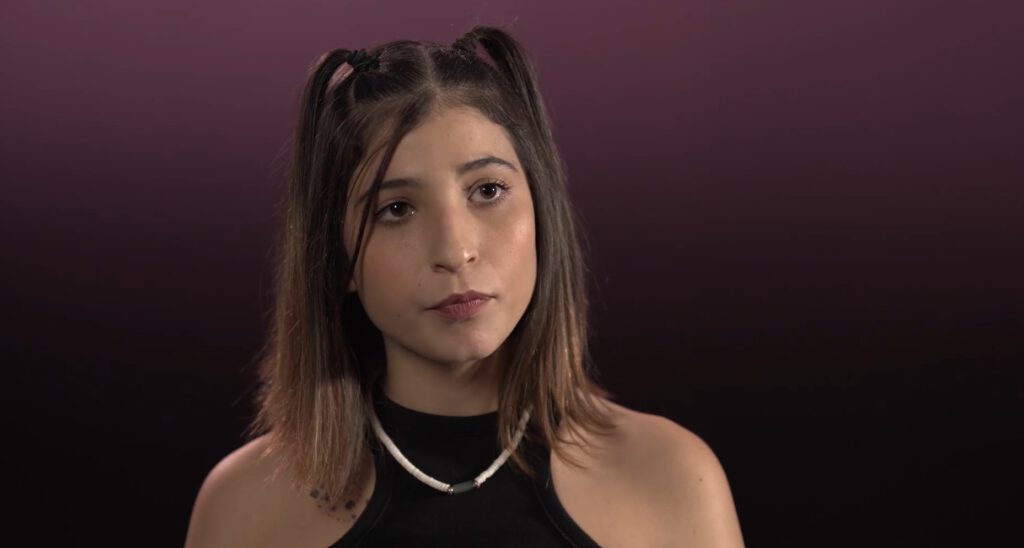 We Will Dance Again - go2films