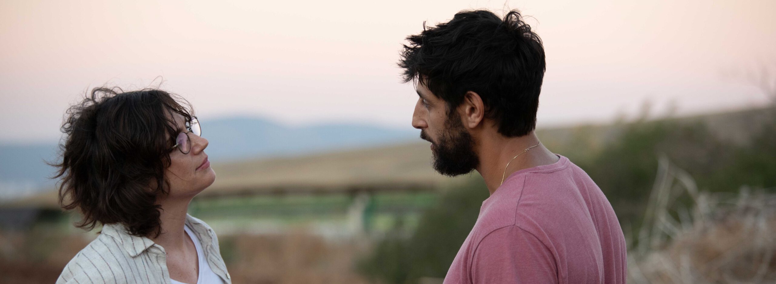 Highway 65 - go2films