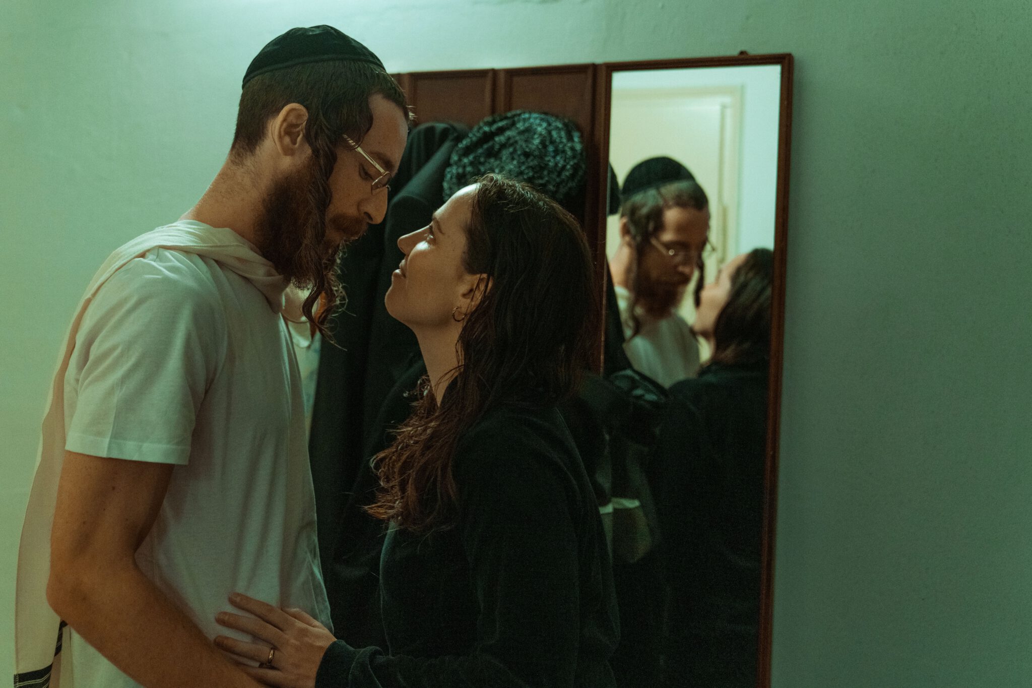 Pink Lady - go2films