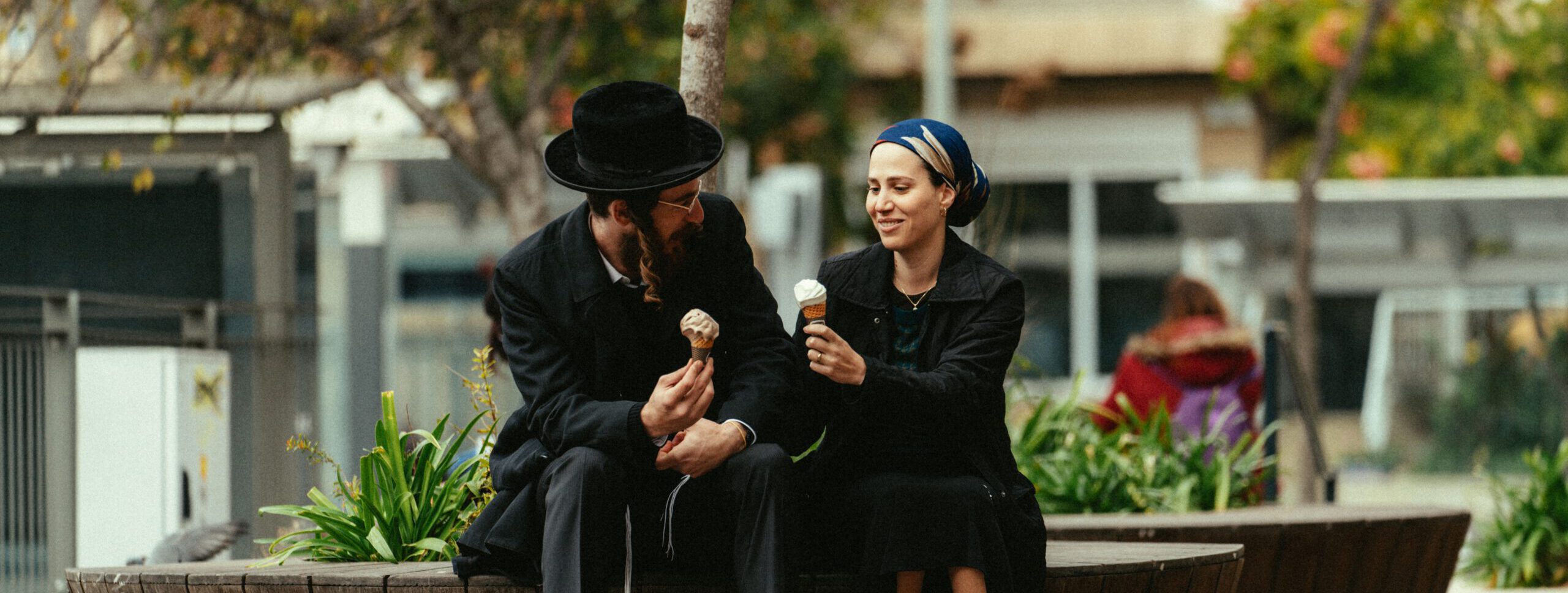 Pink Lady - go2films