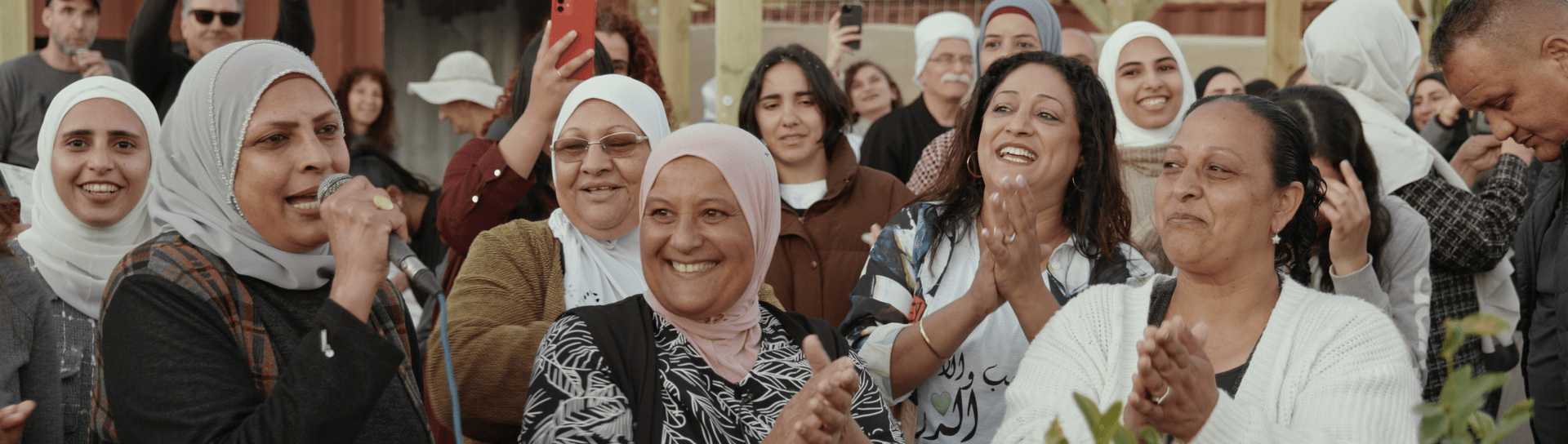 A Place of Her Own - go2films