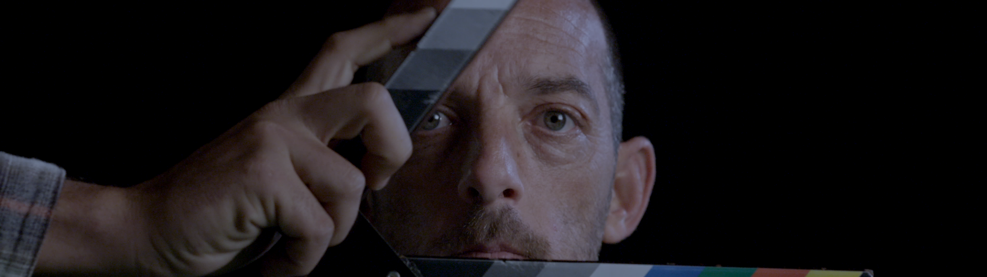 A Letter to David - The Complete Version - go2films
