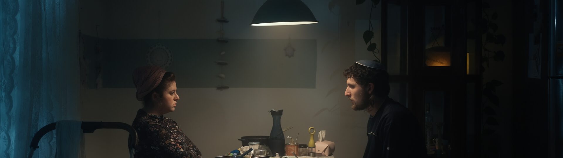 My One and Only - go2films